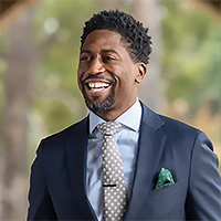 Arts for Young America School Series | Viterbo University