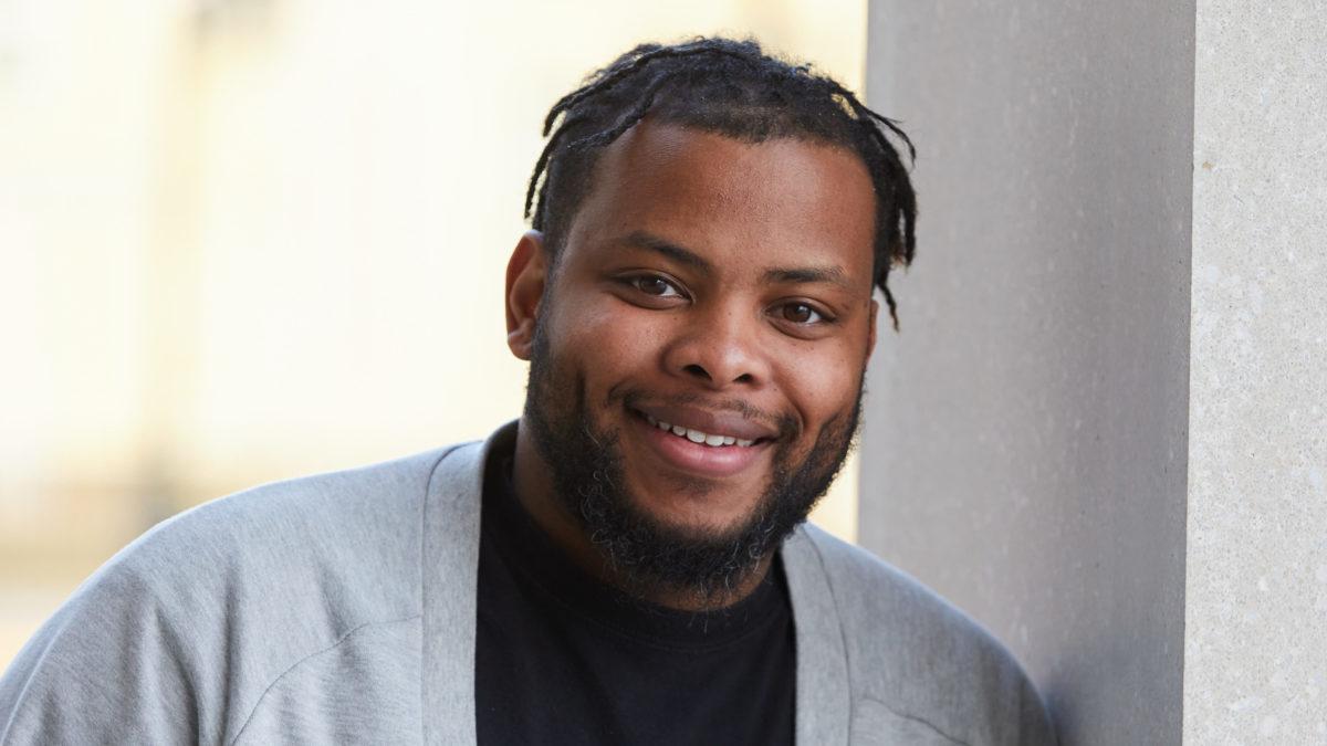 Viterbo Leadership at Noon Series to Feature Black Leaders Acquiring ...