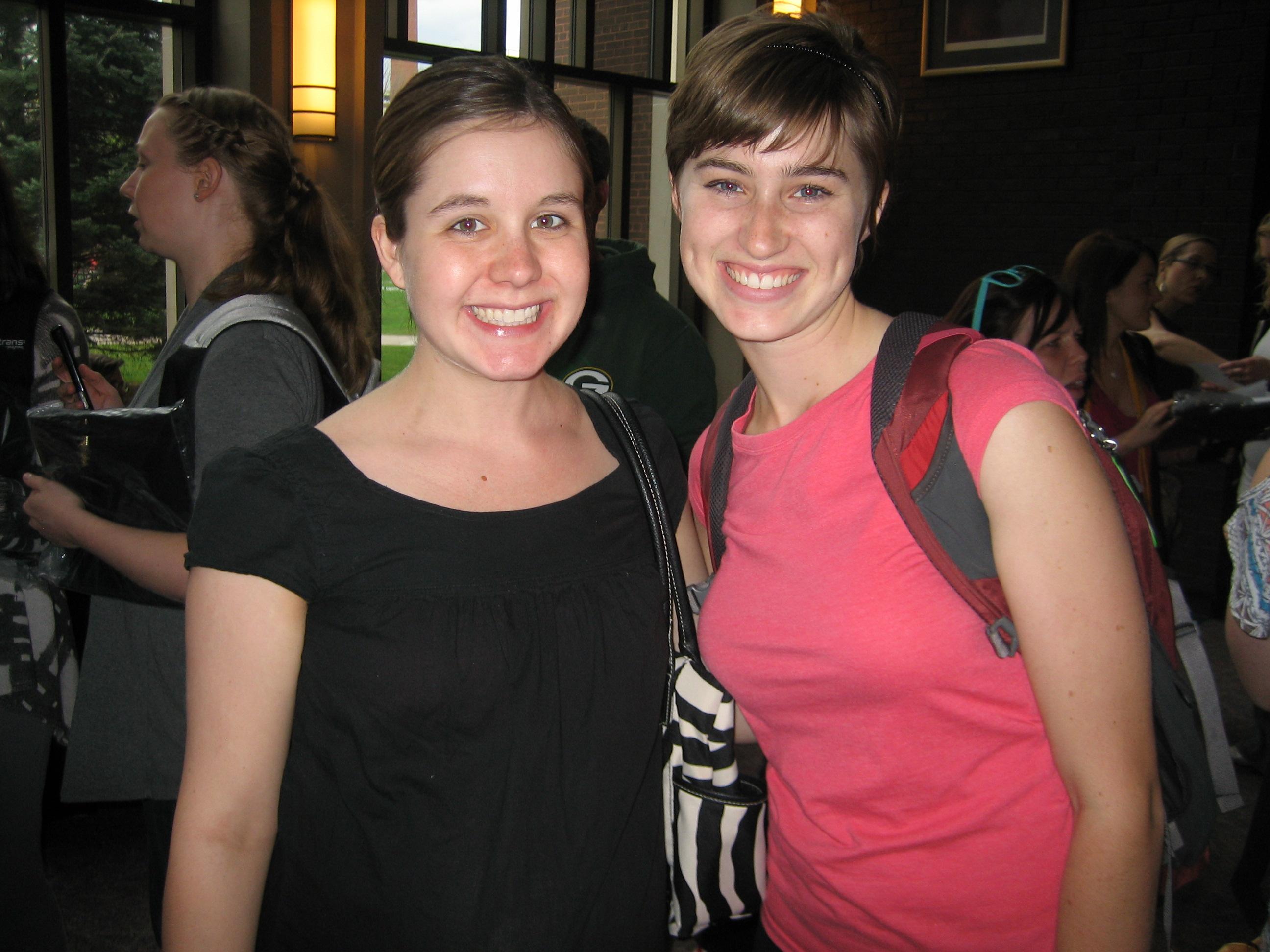 Countdown to Commencement | Viterbo University