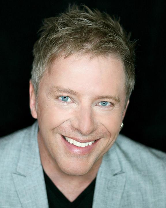 Jim Witter's "The Long and Winding Road: The Songs and Stories Behind ...