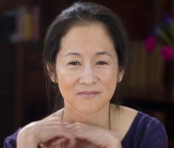 Attend the Webinar with Julie Otsuka, Author of When the Emperor Was ...