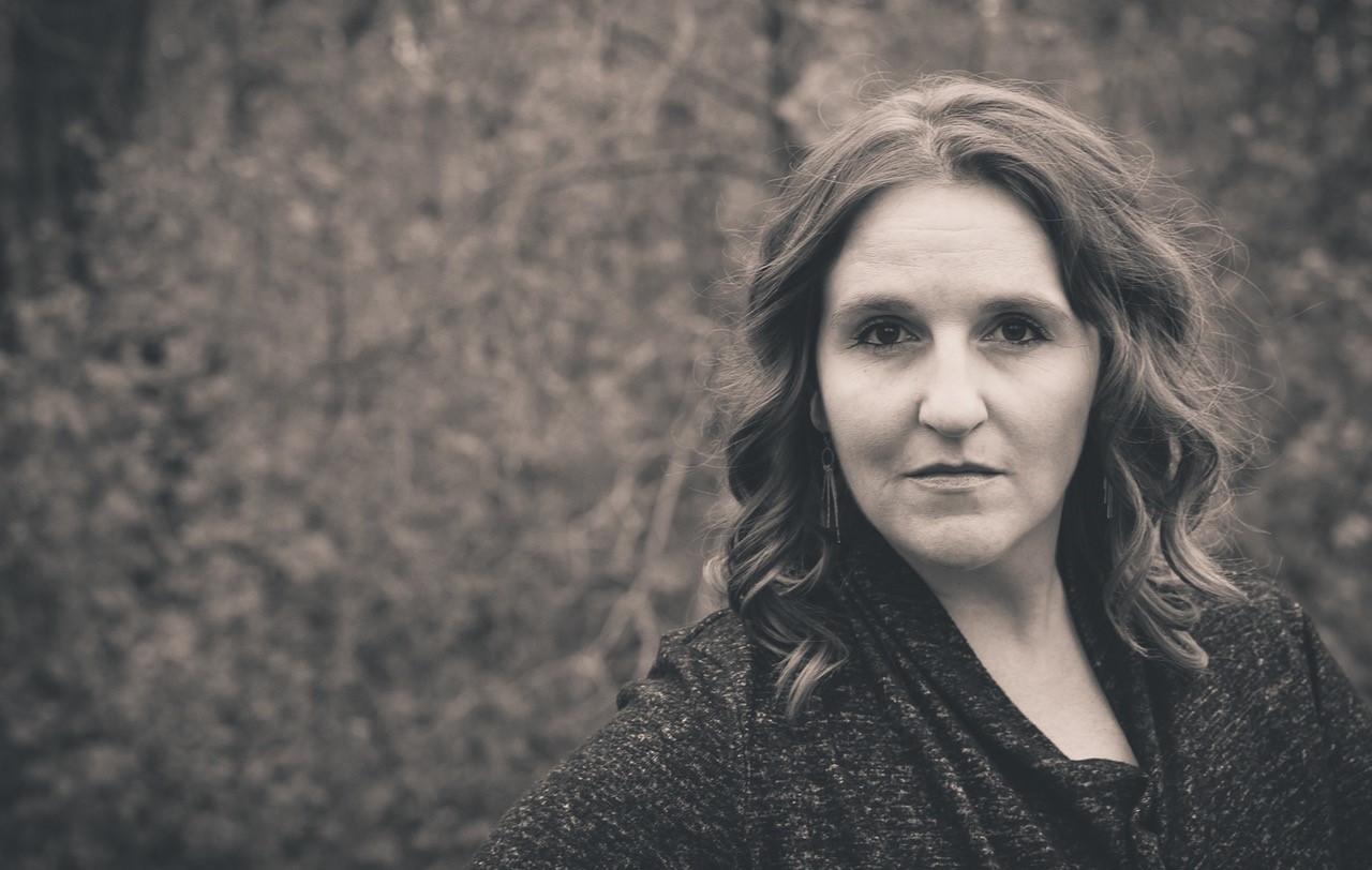 Melissa Kay McCarthy '11 Taps into the Healing Power of Music | Viterbo ...