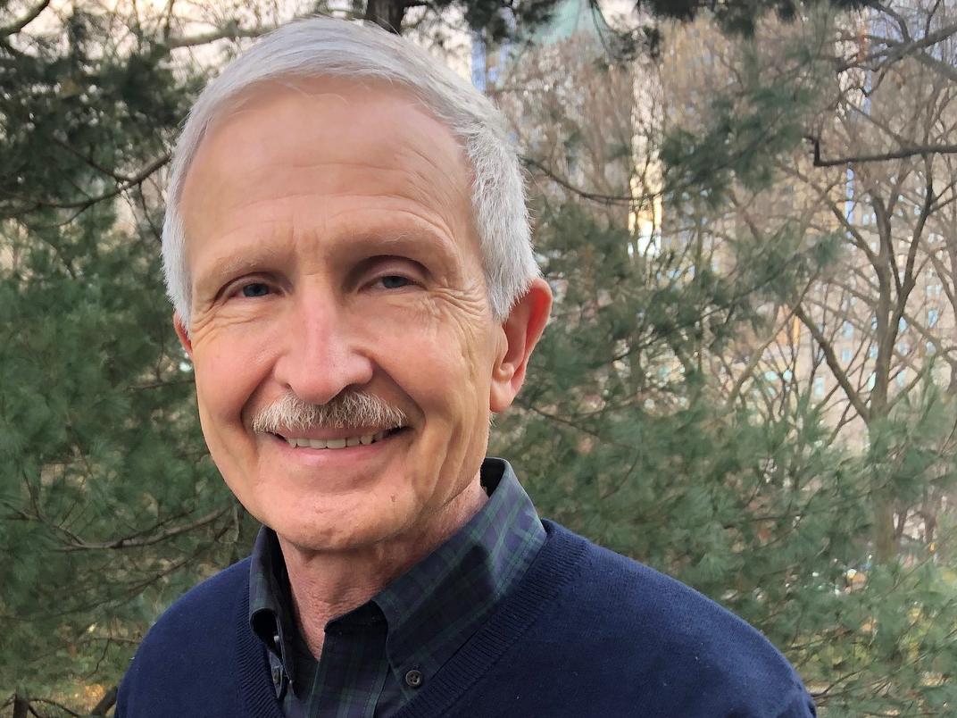 Board of Advisors newsletter: December 2019 | Viterbo University