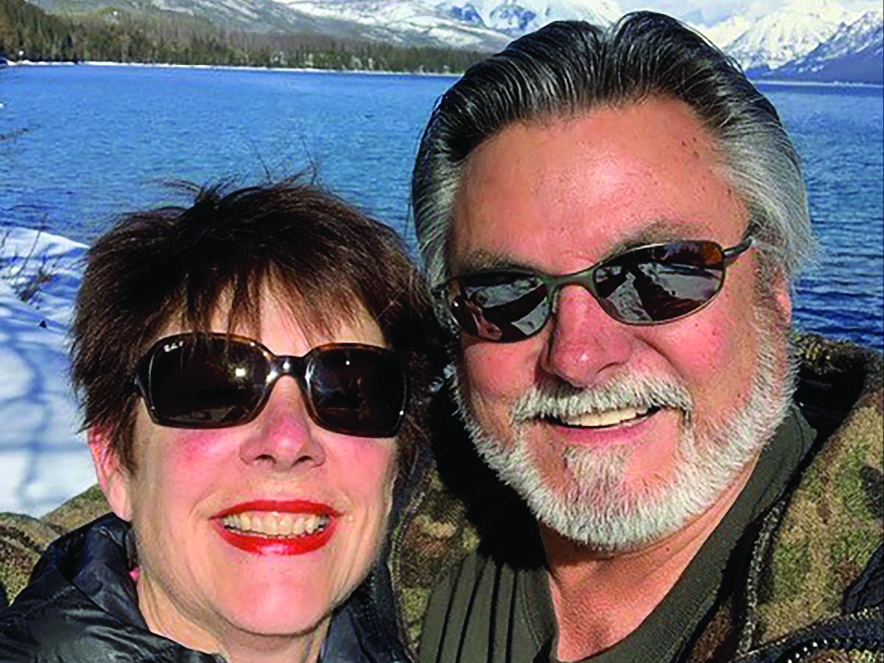 Spotlight on…Sonja Larson ’14 | Viterbo University