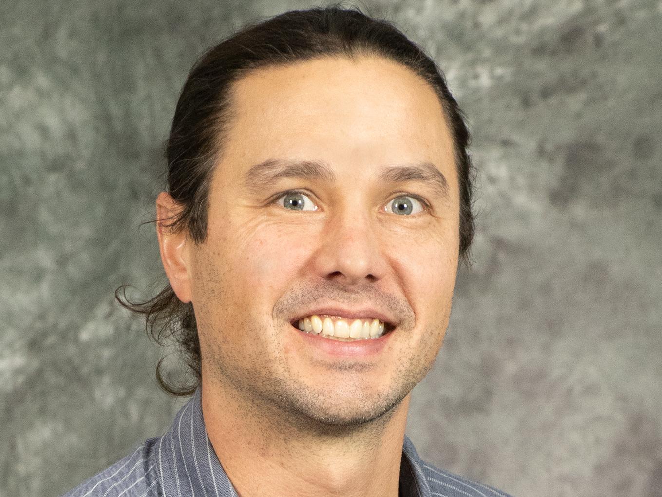 VUSM Students Making a Case for Campus Climate Action Plan | Viterbo ...