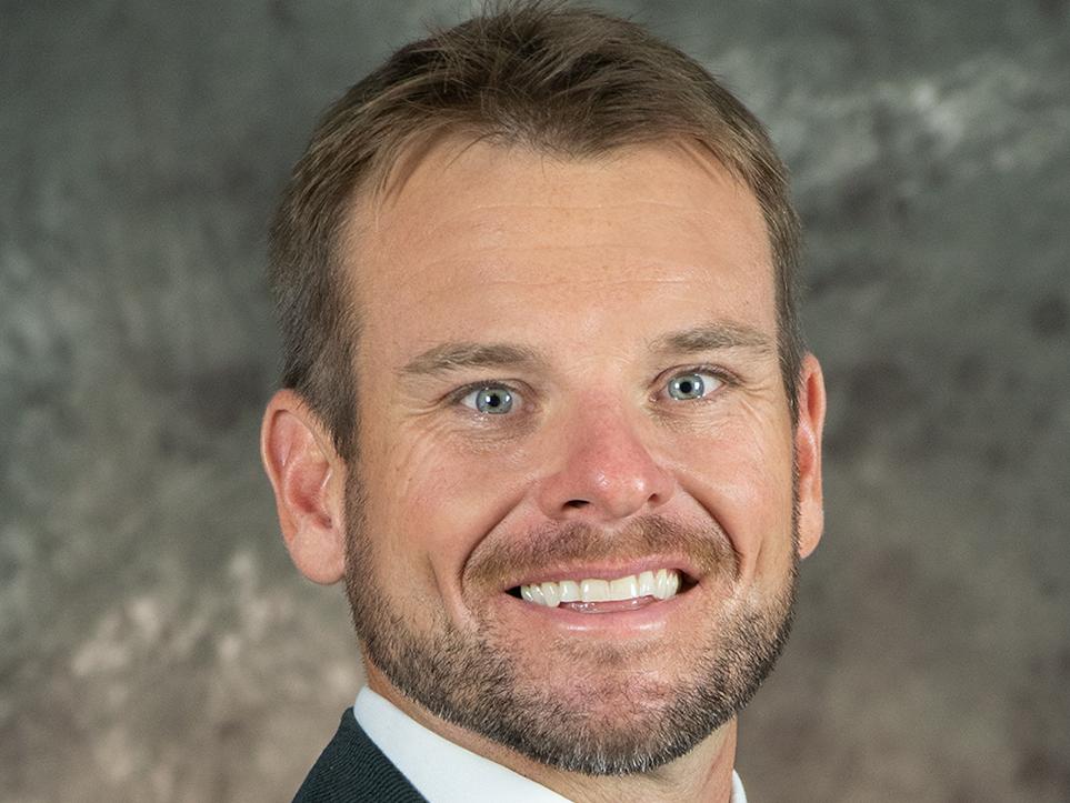 Faculty Focus: Q&A with Sara Cook | Viterbo University