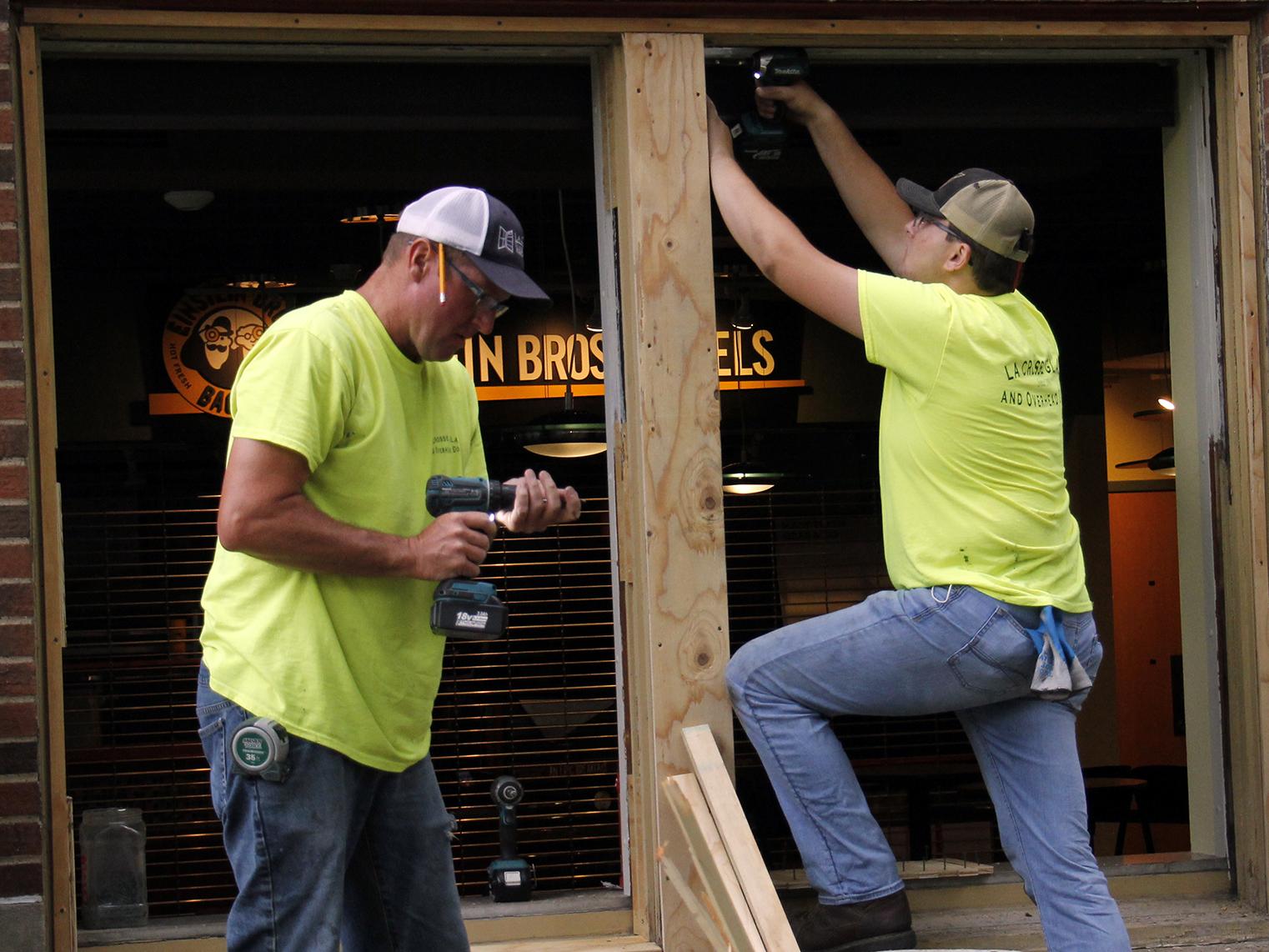 Degrees and Programs | Viterbo University