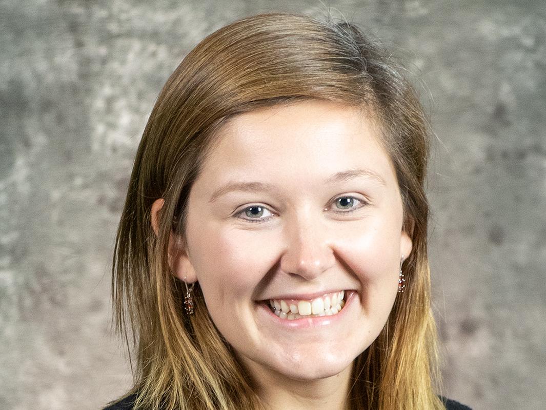 Megan Pierce's Instagram, Twitter & Facebook on IDCrawl