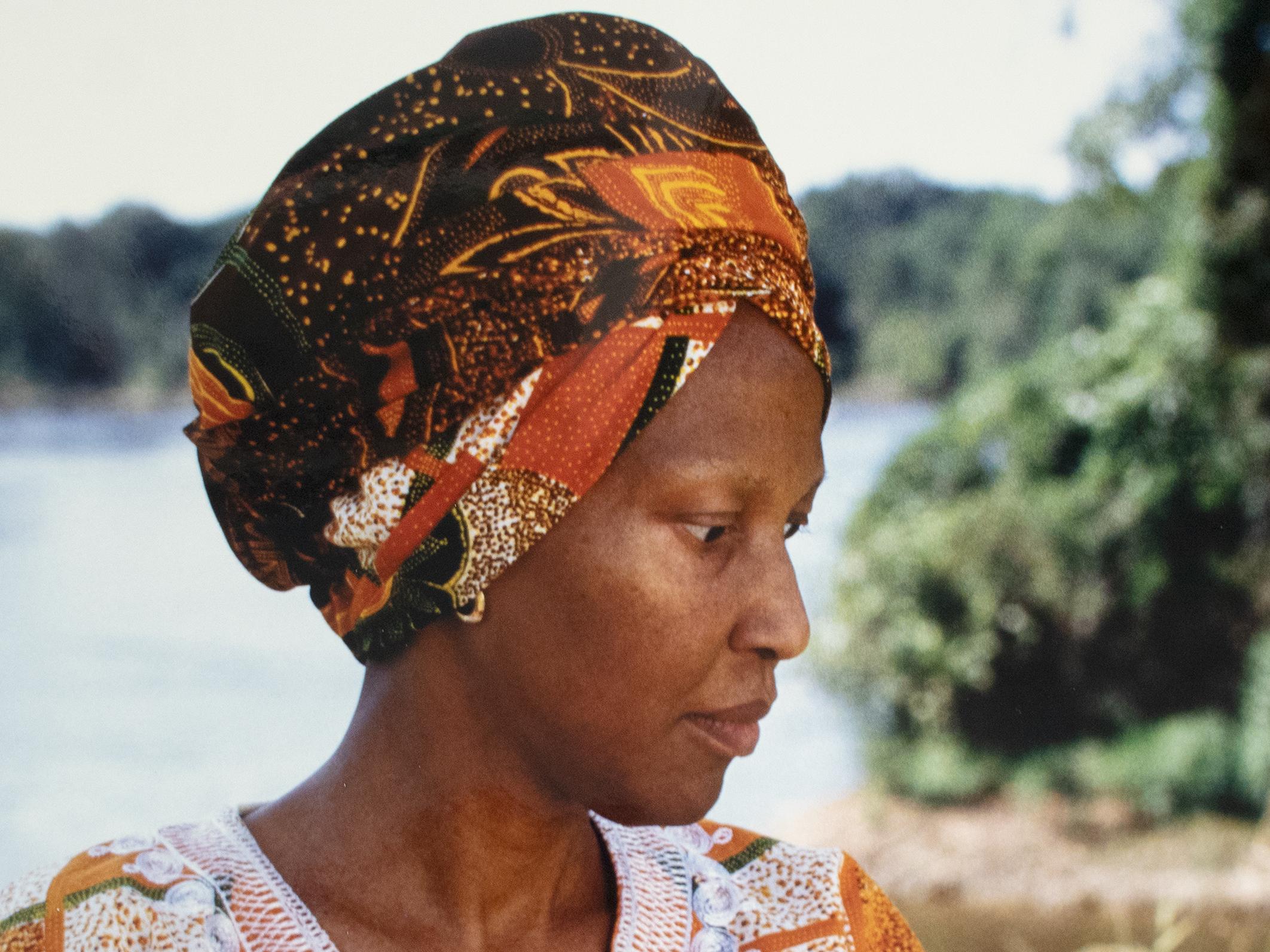 Biography and Legacy of Sr. Thea Bowman | Viterbo University