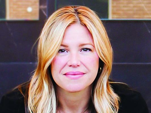 Degrees and Programs | Viterbo University