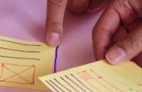 Servant Leadership | Viterbo University