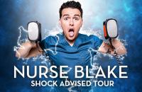 Fine Arts Center | Viterbo University