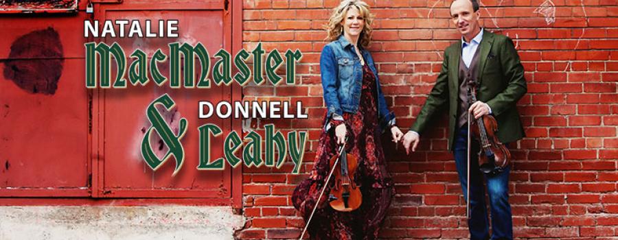 Fine Arts Center | Viterbo University