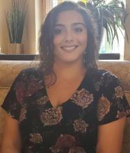 Transfer Mentorship Program | Viterbo University