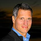 Doug Abrams | Viterbo University