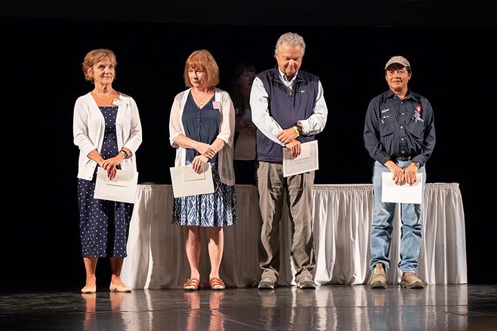 Connections | Viterbo University