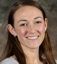 Anna C Weidner | Viterbo University