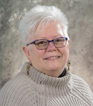 Bonnie Fish's Instagram, Twitter & Facebook on IDCrawl