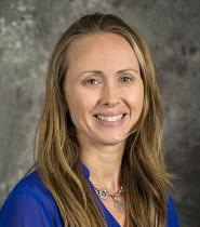 Faculty | Viterbo University