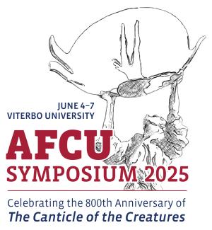 AFCU Symposium 2025 | Viterbo University