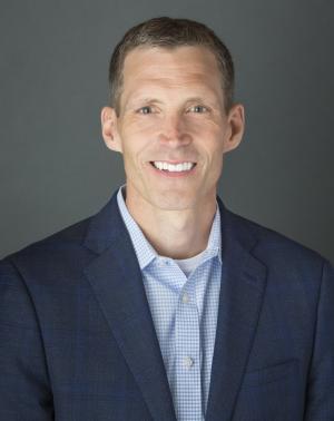 2022 Distinguished Alumni Award Winner Brian Soller ’94 | Viterbo ...