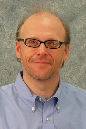 2000–06 Distinguished Alumni Award Recipients | Viterbo University