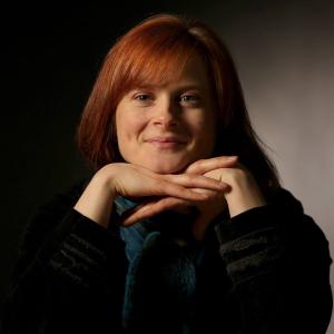 Viterbo Takes Steps to Address Inequity and Social Justice Issues ...