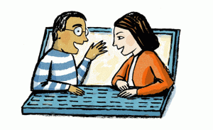 Online Course Policies and Procedures | Viterbo University