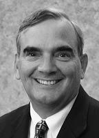 Board of Trustees | Viterbo University