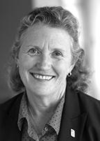 Board of Trustees | Viterbo University