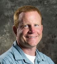 Viterbo Has Big Campus Improvement Plans for 2021-22 | Viterbo University