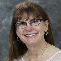 Strategic Plan Process Helps Viterbo Deal with New Challenges | Viterbo ...